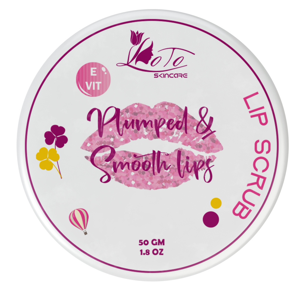 تسوق – loto skin